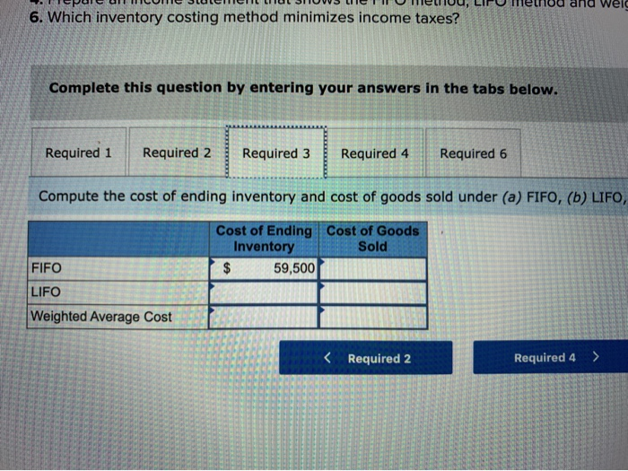 Solved Saved Help E7 7 Analyzing And Interpreting The 