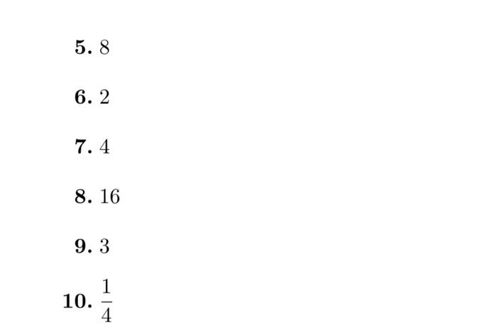 Solved 010 (part 1 of 2 ) 10.0 points A solenoid with a | Chegg.com