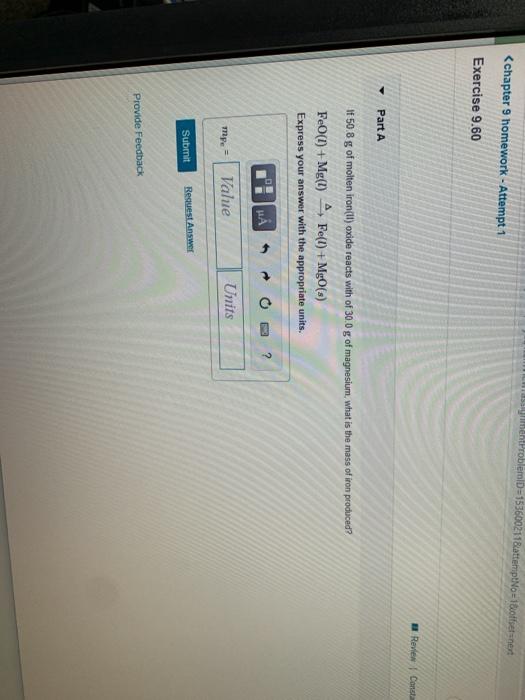 Solved mentProblemlD=153600211&attemptNo=1&offsetnet | Chegg.com