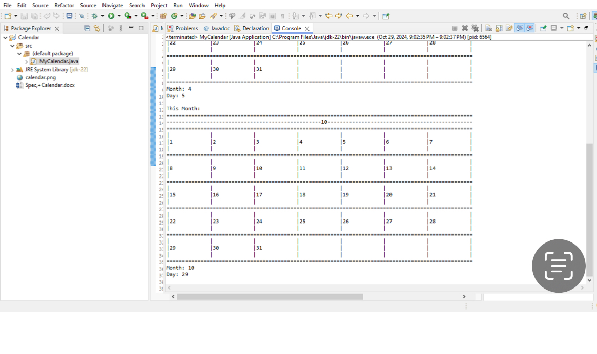 Solved Pkease hell, i cant figure this out.. How do you add | Chegg.com