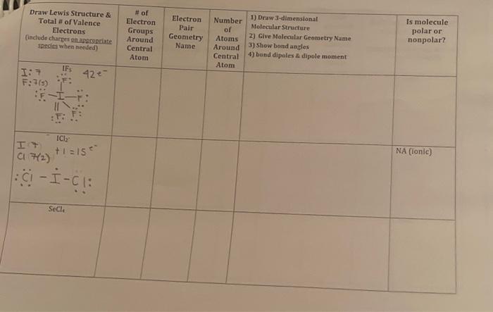 Solved Please provide assistance fof blank boxes | Chegg.com
