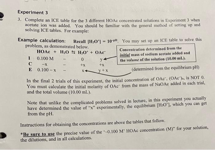 Ci6 What Factors Affect the Reactivity of Acldst | Chegg.com