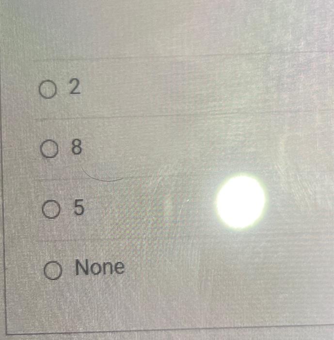 Solved What Is The Output Of The Following C Code Int 6348