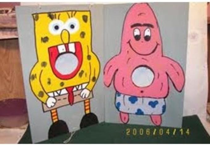 Solved Throwing from a height of 1.2 meters above the | Chegg.com