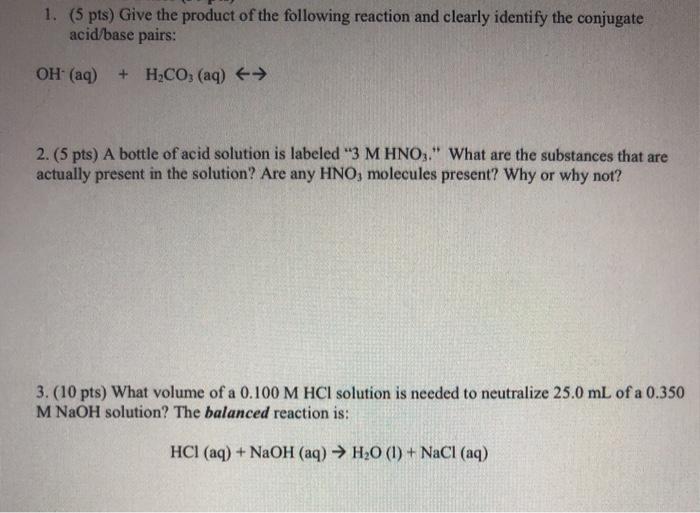 Solved (5pts) e. Examine the structure of sucrose given | Chegg.com