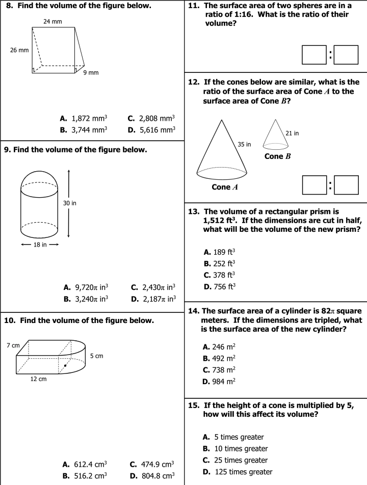 Solved I need assistance with these questions! | Chegg.com