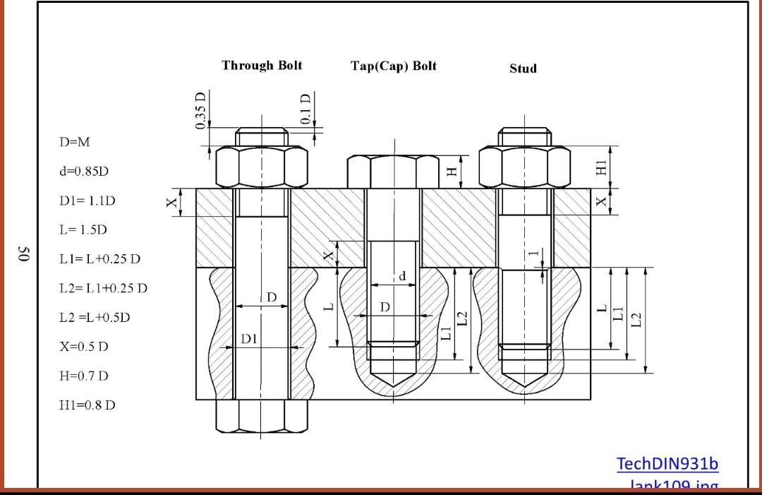 Solved M=14 Can anyone provide a step by step guide for | Chegg.com