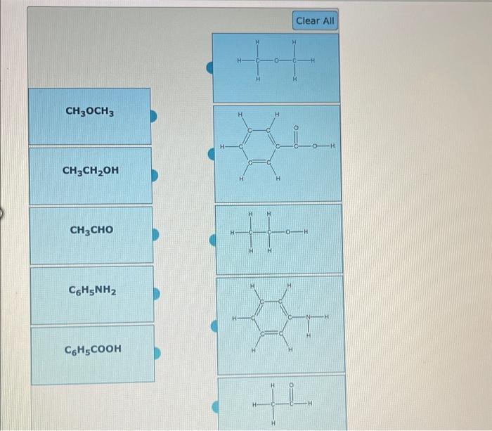 Solved match 1,2,3 | Chegg.com