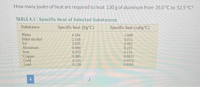 Solved How is a chemistry calorie (cal) different from a | Chegg.com