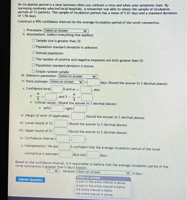 Solved please show your work. I put several pictures because | Chegg.com