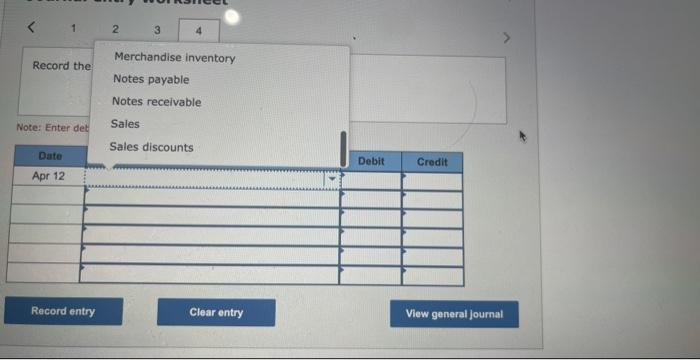 Solved Exercise 9-2 Accounting for credit card sales LO C1 | Chegg.com