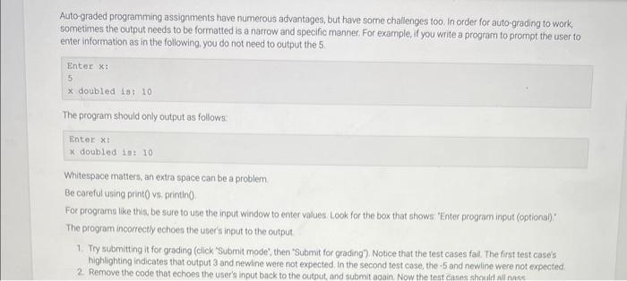 Solved i need help with the correct coding not the answer | Chegg.com