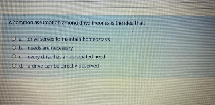 Solved Wolpe's therapeutic technique of systematic | Chegg.com
