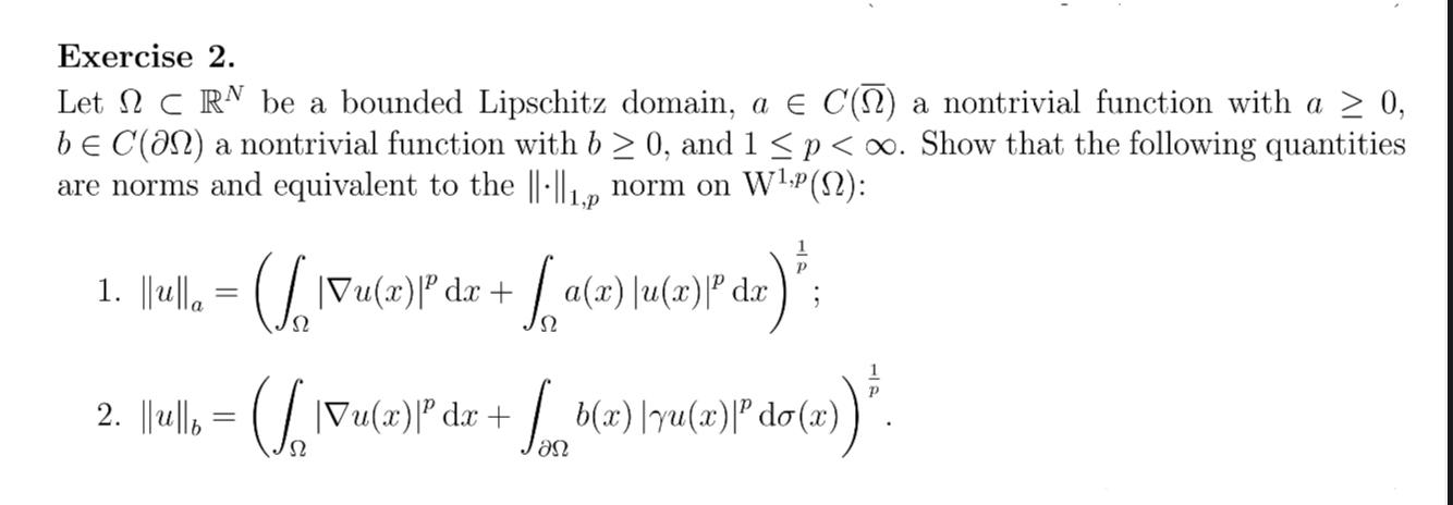Solved Please solve step by step and in understandable way. | Chegg.com