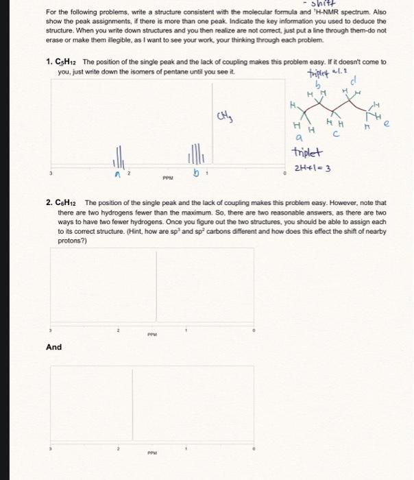 Solved im trying to do this but i just csnt figure it out. i | Chegg.com