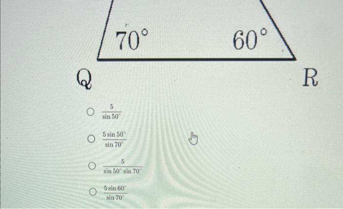 Solved Use the Pythagorean Theorem to calculate the value of | Chegg.com