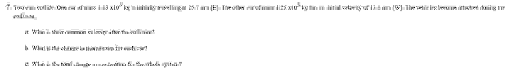 Solved solve the entire question | Chegg.com