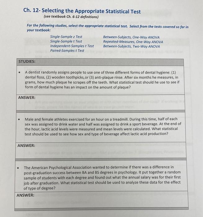 Solved interpreting main effects and interaction effects in | Chegg.com