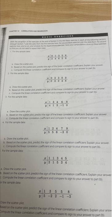 1. Fide the earngis ifirta 4. Criny the scaner five | Chegg.com