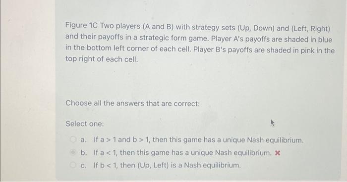 Solved Macro | Chegg.com