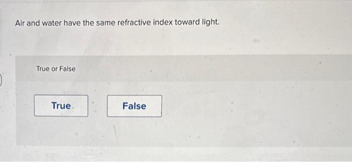 Solved While sterilizing the inoculation loop: Multiple | Chegg.com