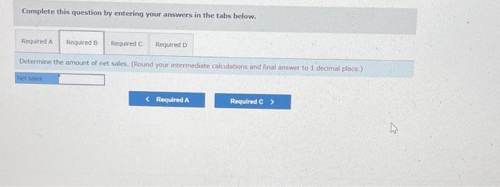 Solved Exercise 4-17A (Algo) Comprehensive exercise with | Chegg.com