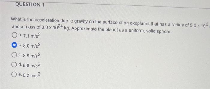 Solved What must be the minimum initial speed of a rocket | Chegg.com