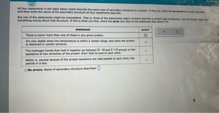 Solved Draw the structure of lysylasparagine, a dipeptide | Chegg.com
