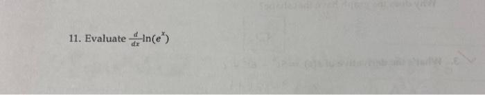 Solved Derivative Practice Solve each problem, then graph in | Chegg.com
