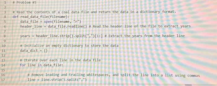 Solved can someone help me with this or tell me what im | Chegg.com