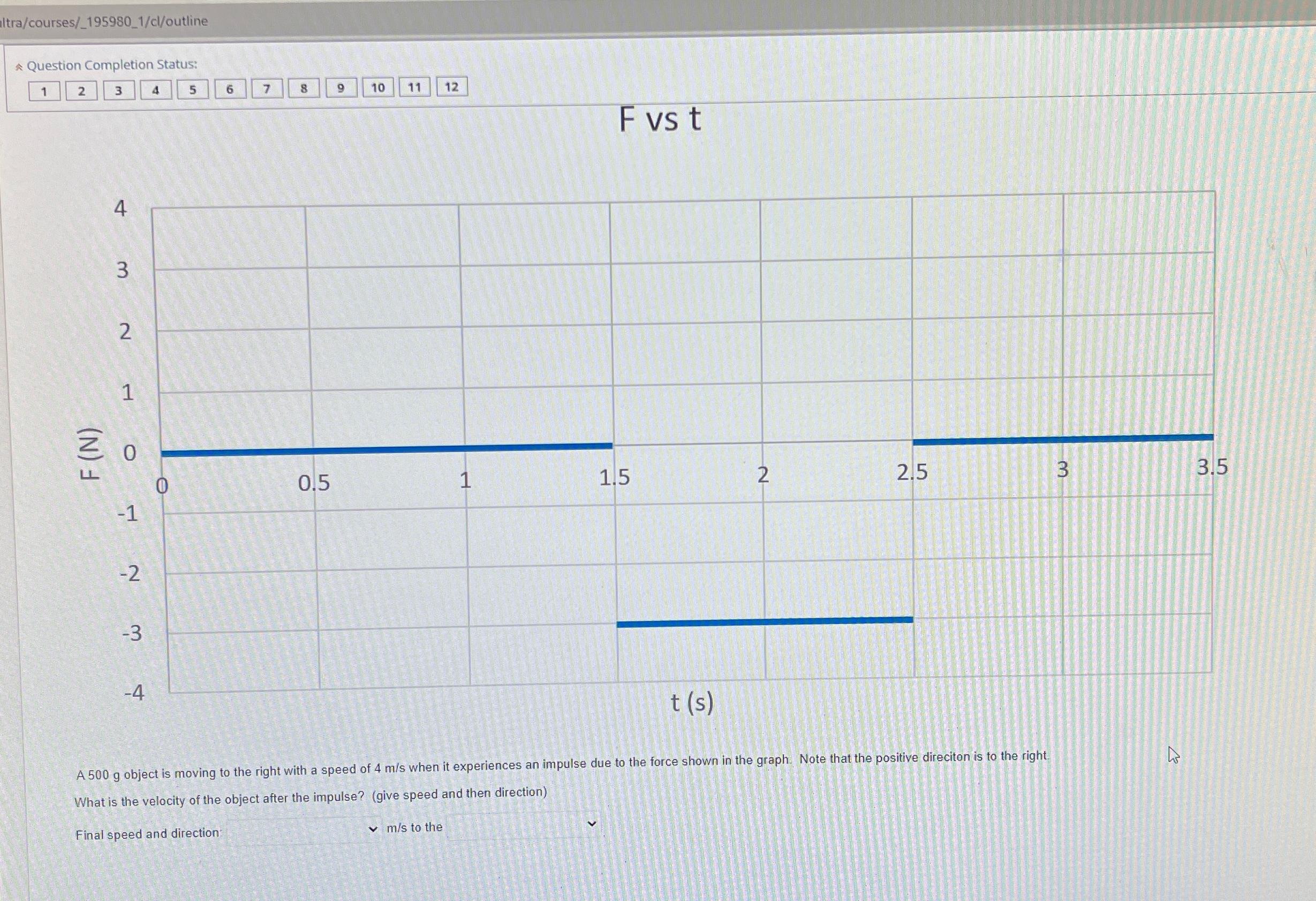 Solved itra/courses/_195980_1/cl/outlineA Question | Chegg.com