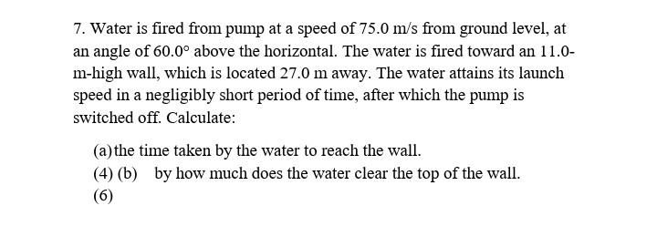 Solved !complete 4b | Chegg.com