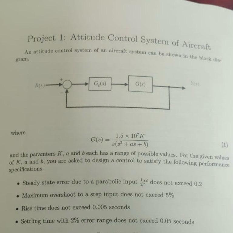 Solved \table[[,value,],[parameter 1,K,2.5],[parameter 2 | Chegg.com
