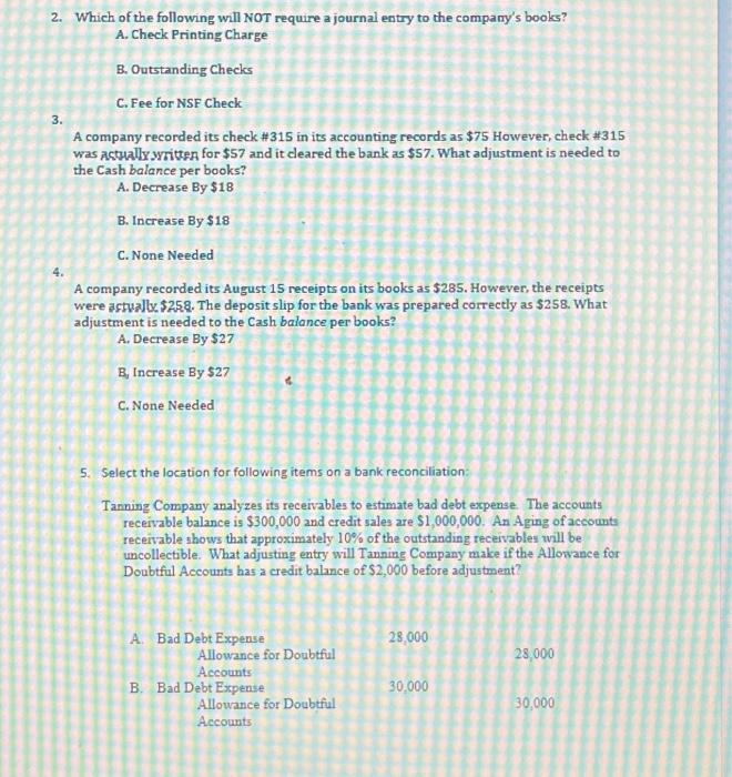 Solved \begin{tabular}{|l|c|c|c|} \hline | Chegg.com