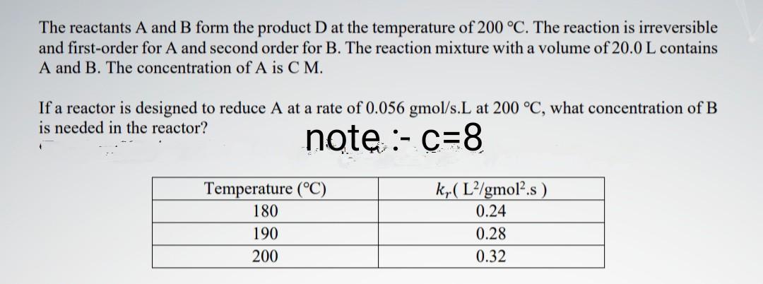 Solved Please, I want the solution by handwritten with | Chegg.com