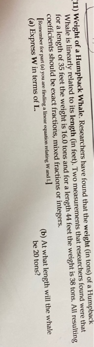 Solved (14) Frog Jump. When a freed frog jumps from a 5 foot | Chegg.com