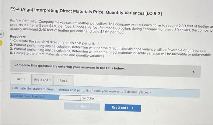 Solved I just need help answering these questions | Chegg.com Solved I just need help answering these questions | Chegg.com