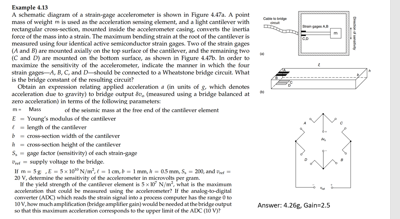 Solved can you please solve this question step by step by | Chegg.com