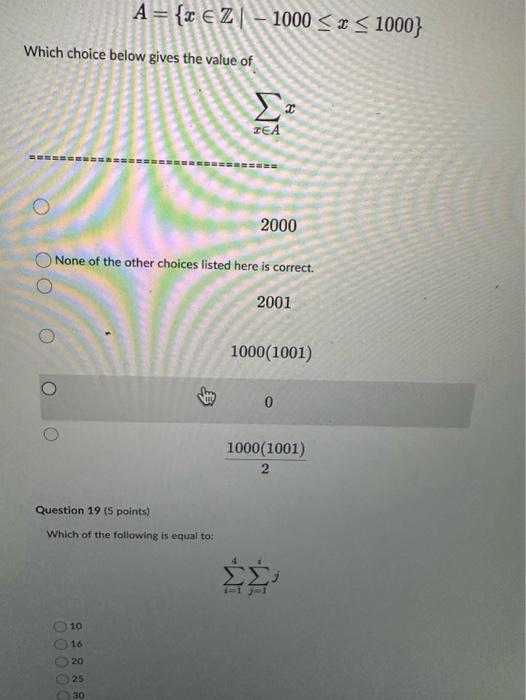 How much is 1,000 Choice Points worth? Leia aqui: How much is 1,000 Choice Privileges points ...