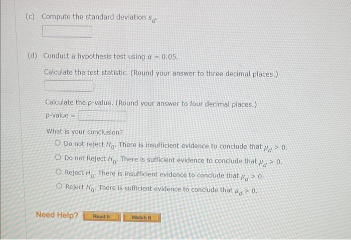 Solved You may nend to use the appropriate technology to | Chegg.com Solved You may nend to use the appropriate technology to | Chegg.com