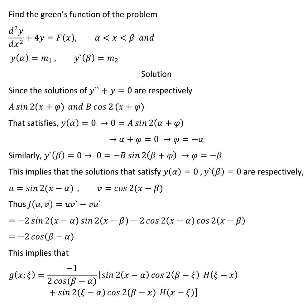 Solved Please clarify the two answered questions because I | Chegg.com