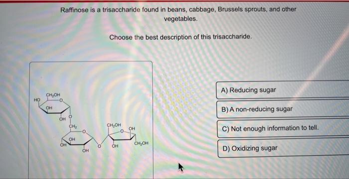 Solved Sugars that can freely interconvert between the | Chegg.com