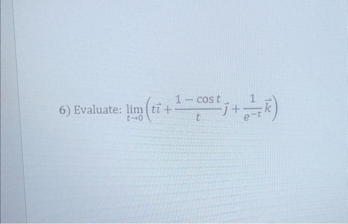 Solved need help solving !! please help asappp, and show | Chegg.com