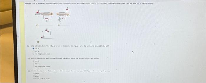 Solved inis | Chegg.com