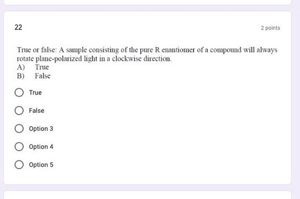 Solved The molecules shown are: CI HECH. CH CICHCH Hobci and | Chegg.com