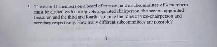 Solved 2. In good weather, the probability of event A | Chegg.com