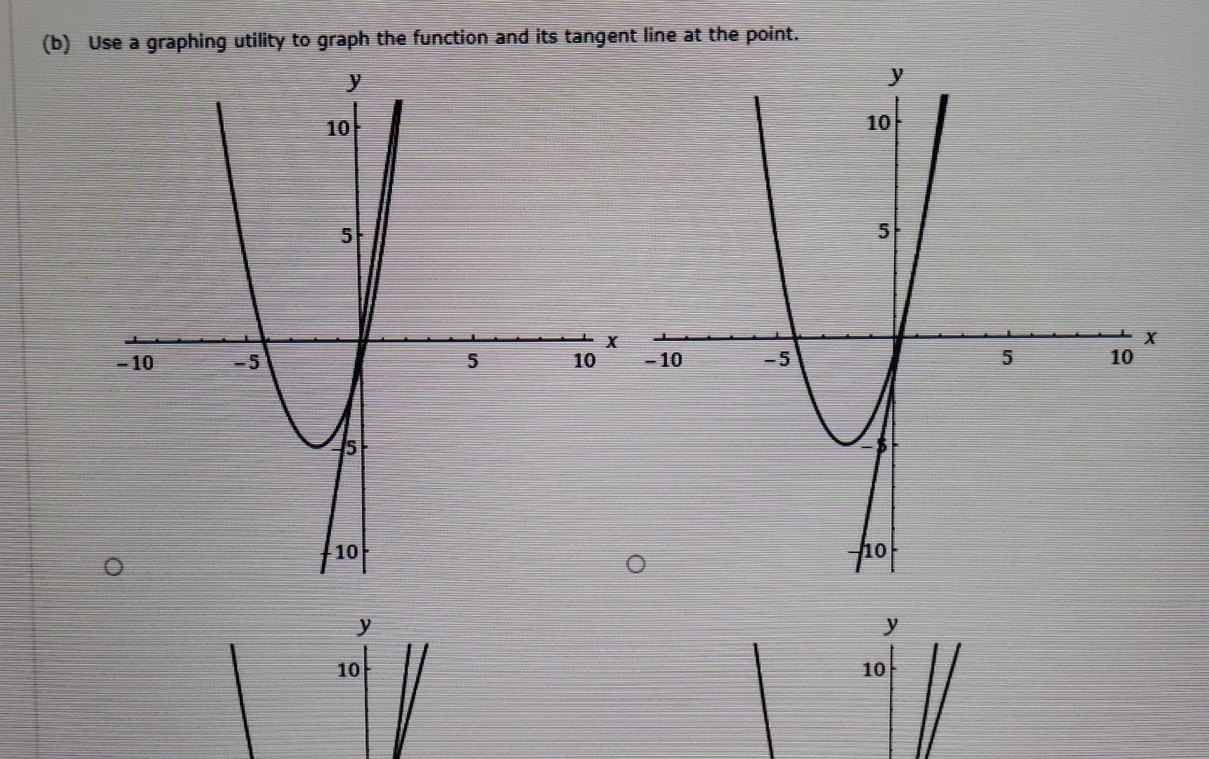 Solved Consider the following function. f(x)=x2+4x−1,(1,4) | Chegg.com