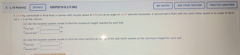 Solved BOX IN ANSWER. BOX IN ANSWER. BOX IN ANSWER. DO ALL | Chegg.com