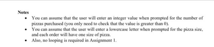 Solved Please create a program on Visual Studios using the | Chegg.com