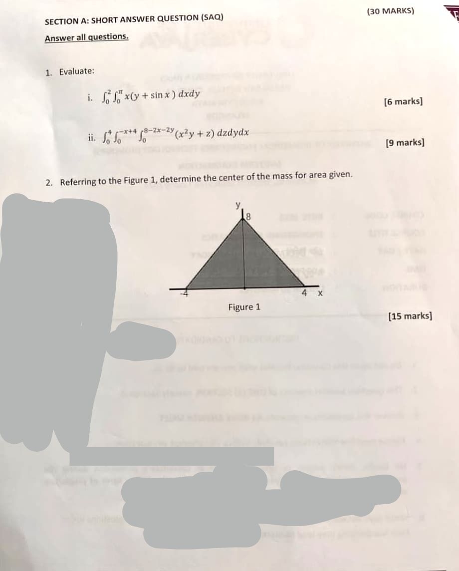 Solved solve all the questions in the image provided. and | Chegg.com